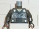 LEGO Sets with Part 973pb193c01 Minifig Torso Coca-Cola Logo with V ...