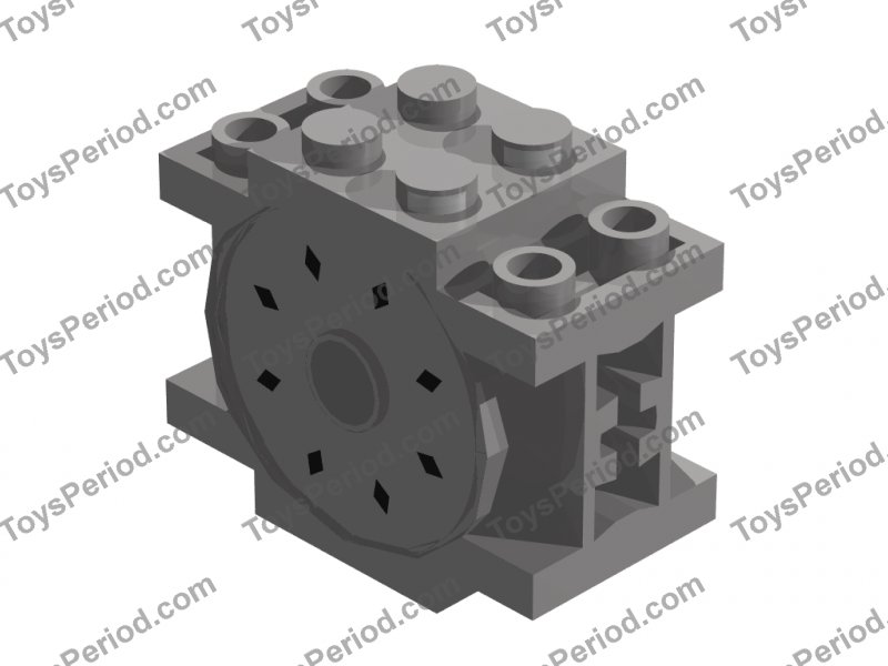 LEGO Sets with Part 6637 Electric Technic Fiber Optics Element