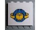 LEGO Sets with Part 4215pb36 Panel 1 x 4 x 3 with Box and Arrows and ...