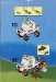 LEGO 6672 Safari Off Road Vehicle Instructions and Parts List