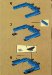 LEGO 1789 Star Hawk II Instructions and Parts List