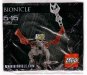 LEGO 6934 Bionicle Polybag (Disney Promotional Sweden) Instructions and ...