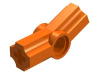 LEGO Sets with Part 32016 Technic Connector for Axle and Pin, Angled ...