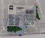 LEGO 10069 Christmas Tree Set Parts Inventory and Instructions - LEGO ...