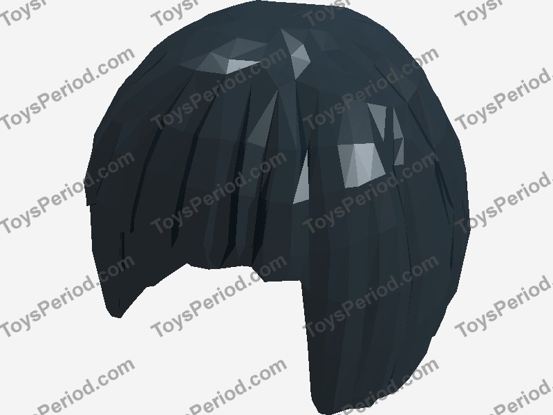 Roblox Hair Codes Black Middle Part Bob - Infoupdate.org