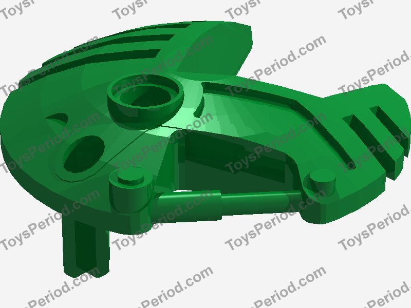 LEGO Sets with Part 41659 Technic Bionicle 5 x 5 Shield with Wrench, Weapon