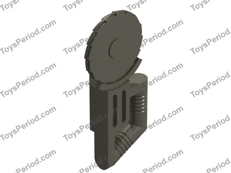 LEGO Sets with Part 30194 Minifig Accessory Tool Circular Blade Saw