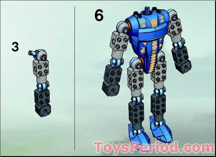 LEGO 8809 King Mathias (Series 1) Limited Edition with Map and Cape, US ...