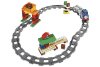 LEGO 5554 Thomas Load and Carry Train Set Instructions and Parts List