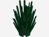 LEGO Sets with Part 6064 Plant Bush, Prickly 2 x 2 x 4