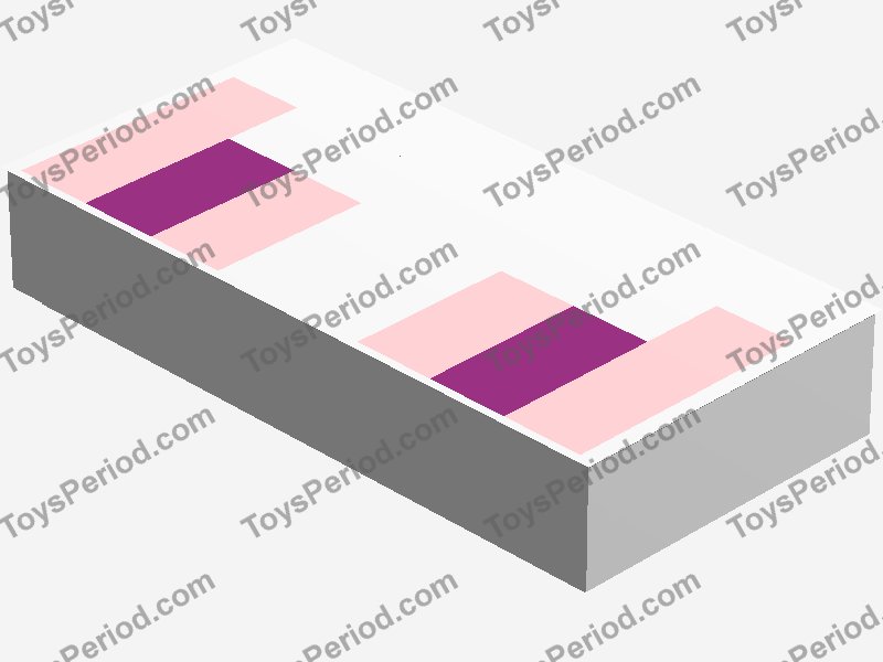 LEGO Sets with Part 3069bpx6 Tile 1 x 2 with Playing Cards Pattern