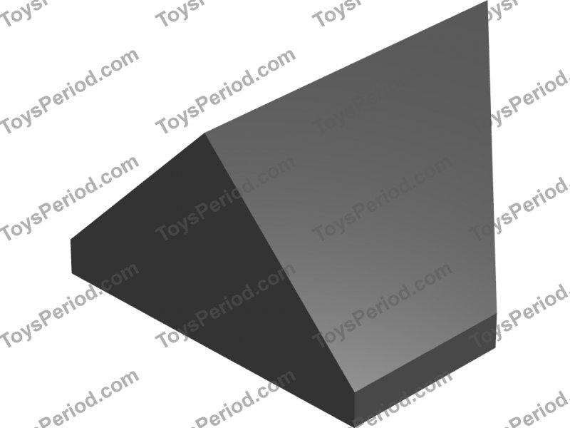 LEGO Sets with Part 3049 Slope Brick 45 1 x 2 Double , Inverted without ...