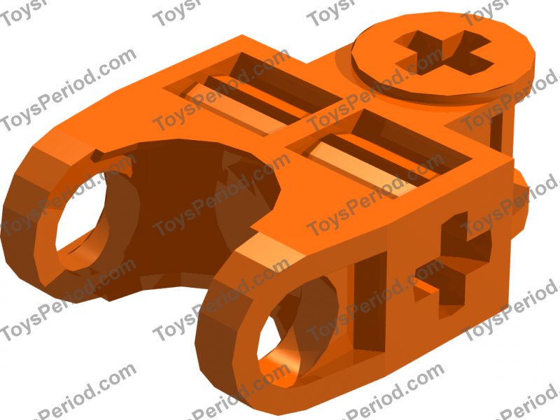 LEGO Sets with Part 32174 Technic Axle Connector 2 x 3 with Ball Socket