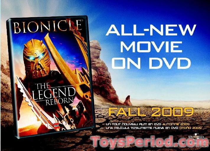 LEGO 8988 Gelu Instructions and Parts List