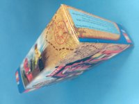 Adventurers Sets - LEGO 7413 Passage of Jun-Chi Classic 2003 Orient ...