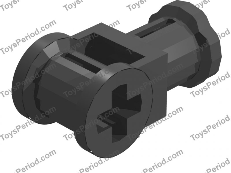 LEGO Sets with Part 32039 Technic Connector with Perpendicular Axle Joiner