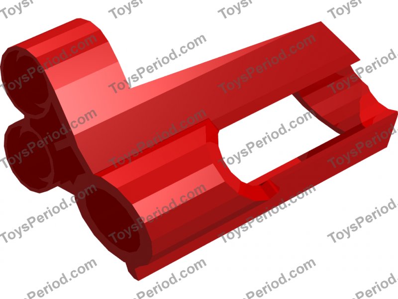 LEGO Sets with Part 32528 Technic Panel Fairing #6, # 6 Small Short ...