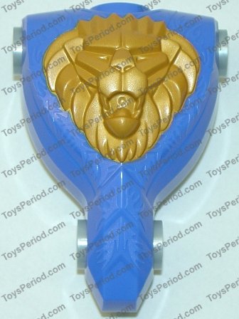 LEGO Sets with Part 53346c01pb01 Large Figure Torso with King Mathias ...