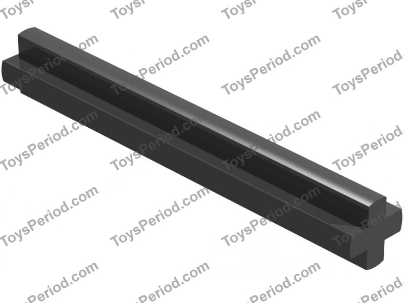 LEGO Sets with Part 3705 Technic Axle 4