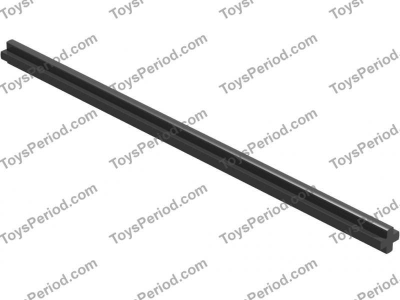 LEGO Sets with Part 3708 Technic Axle 12