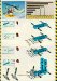LEGO 8640 Polar Copter Instructions and Parts List