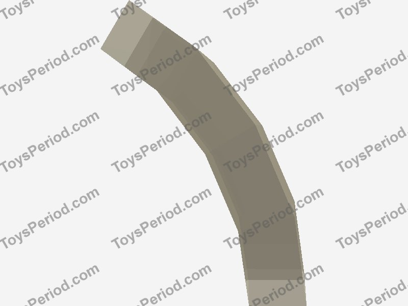 LEGO Sets with Part x224 Windscreen 8 x 6 x 2 Curved