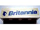LEGO Sets with Part 3010pb55L Brick 1 x 4 with Blue 'Britannia' Text ...