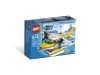 LEGO 3178 Seaplane Instructions and Parts List