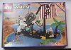 LEGO 6296 Shipwreck Island Set Parts Inventory and Instructions - LEGO ...