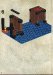 LEGO 6249 Pirates Ambush Instructions and Parts List