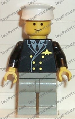 LEGO 9293 Community Workers Set Parts Inventory And, 48% OFF