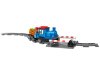 LEGO 10810 Push Train Set Parts List