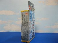 Star Wars Sets - LEGO 3343 Star Wars Battle Droid Minifig Pack from ...