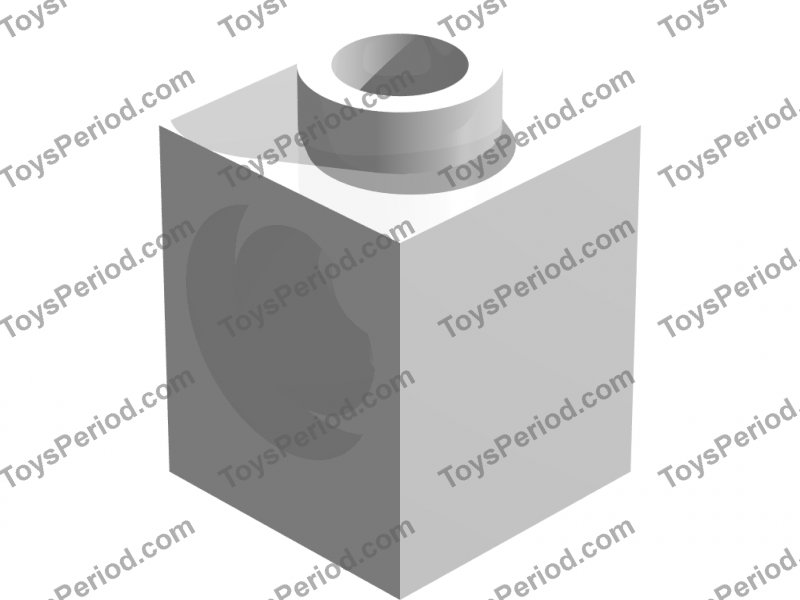 LEGO Sets with Part 6541 Technic Brick 1 x 1 with 1 Pin Hole