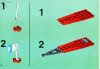 LEGO 6556 Scuba Squad Set Parts Inventory and Instructions - LEGO ...