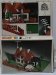 LEGO 346-2 House with Car Instructions and Parts List