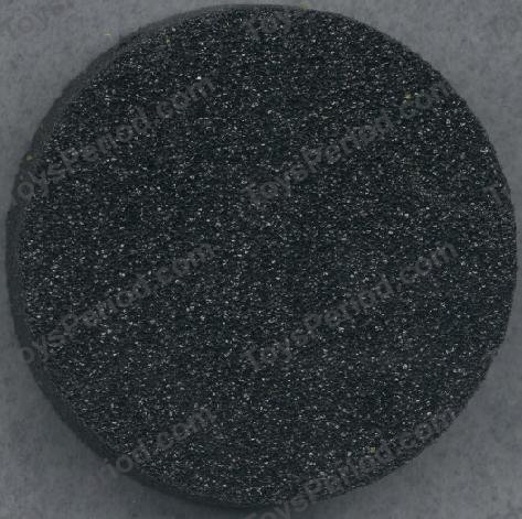 LEGO Sets with Part x36 Technic Disc Foam, Disk 45mm D. x 15mm