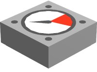 LEGO Sets with Part 3070bp07 Tile 1 x 1 with Dial Pattern, White and ...