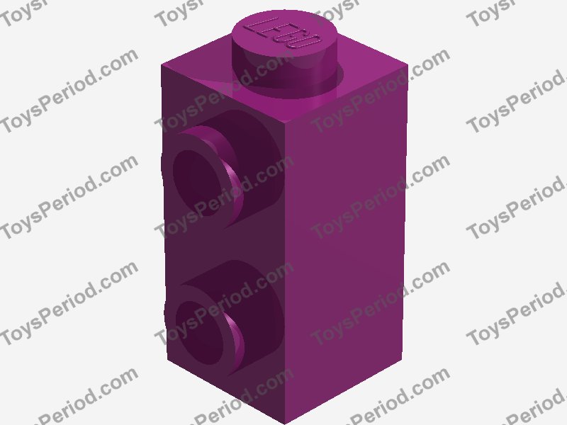 LEGO Sets with Part 32952 Brick Specialty 1 x 1 x 1 2/3 with Studs on 1 ...