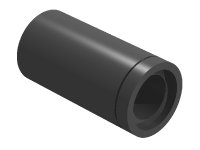 LEGO Sets with Part 75535 Technic Pin Joiner Round, Connector