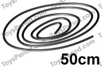 LEGO Sets with Part x77ac50 String, Cord Thin 50cm