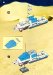 LEGO 6990 Monorail Transport System Set Parts Inventory and ...