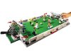 LEGO 3409-1 Championship Challenge Instructions and Parts List
