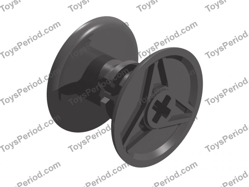 LEGO Sets with Part 32012 Technic Reel 2.5 x 2, 3 x 2