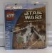 LEGO 4490 Mini Republic Gunship Set Parts Inventory and Instructions ...