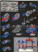 LEGO 948 Go-Kart Instructions and Parts List