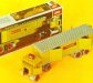 LEGO 335-2 Transport Truck Instructions and Parts List