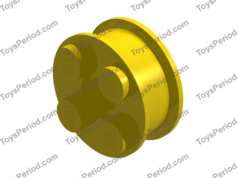 LEGO Sets with Part 6248 Wheel Freestyle, with Technic Pin Hole