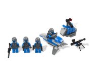 Lego set 7914 store