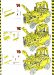 LEGO 951-1 Bulldozer Instructions and Parts List